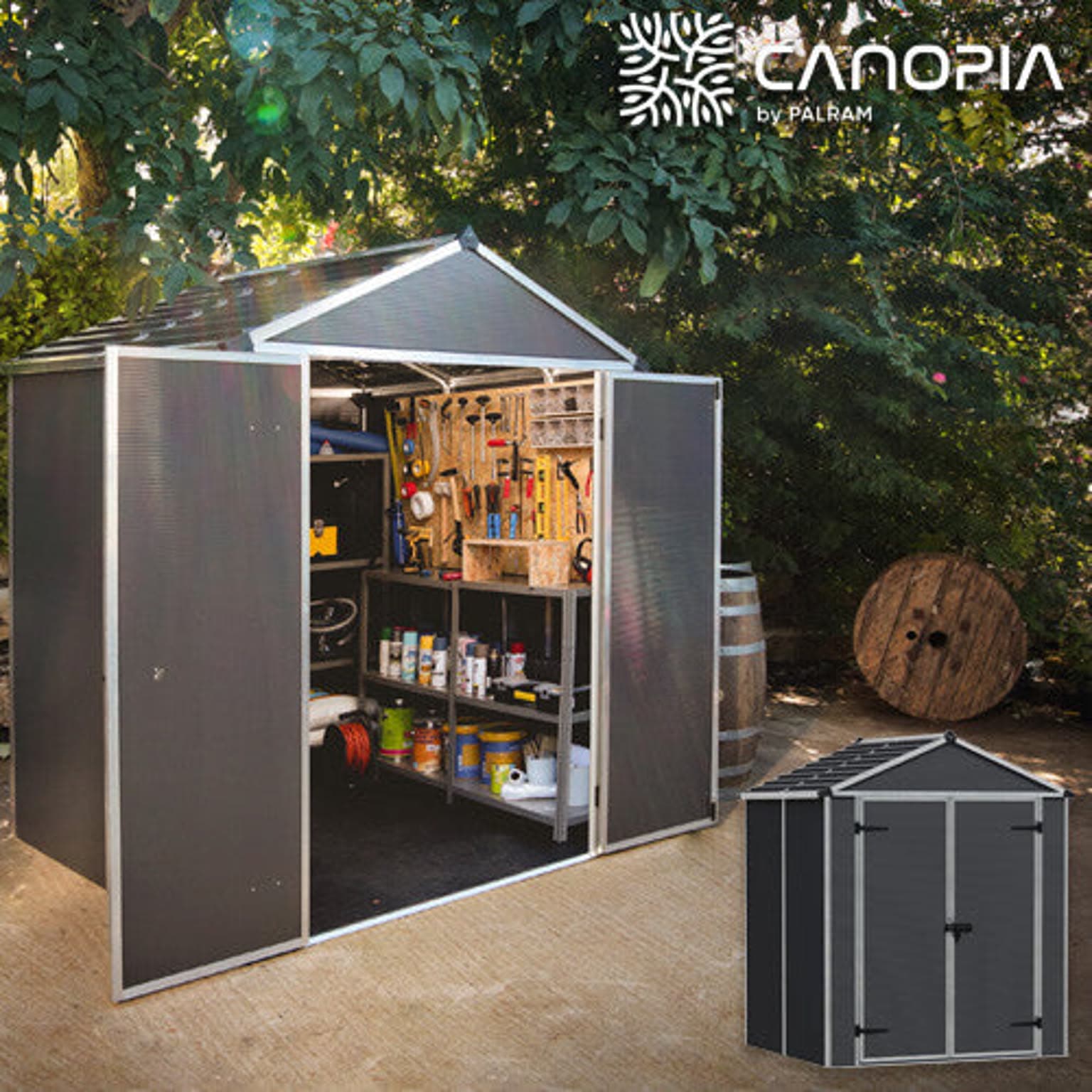 立水栓 水栓柱 オンリーワンクラブ ジラーレW 蛇口一体型 TK3-SAW 2口水栓柱 GIRARE W おしゃれ かわいい 蛇口 ガーデニング 庭まわり 屋外 水道 水廻り オンリーワン ...