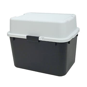 JEJアステージ ロックストッカー #45 LS-45 容量27L - 通販 | 家具とインテリアの通販【RoomClipショッピング】