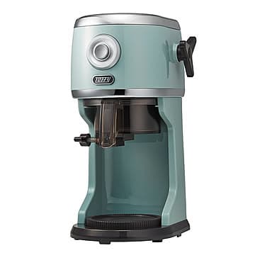 OXO オクソー エッグビーター キッチン 泡だて器 製菓 製菓道具 お菓子作り 調理器具 おしゃれ 便利 キッチンツール 食洗機 簡単 ...