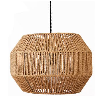 5m コードソケット コンセントプラグ E17 真鍮 HR125-1 光ノ屋照明 - 通販 | 家具とインテリアの通販【RoomClipショッピング】