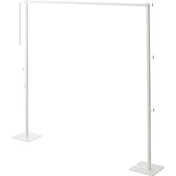 OXO オクソー エッグビーター キッチン 泡だて器 製菓 製菓道具 お菓子作り 調理器具 おしゃれ 便利 キッチンツール 食洗機 簡単 ...