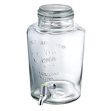 OXO オクソー エッグビーター キッチン 泡だて器 製菓 製菓道具 お菓子作り 調理器具 おしゃれ 便利 キッチンツール 食洗機 簡単 ...